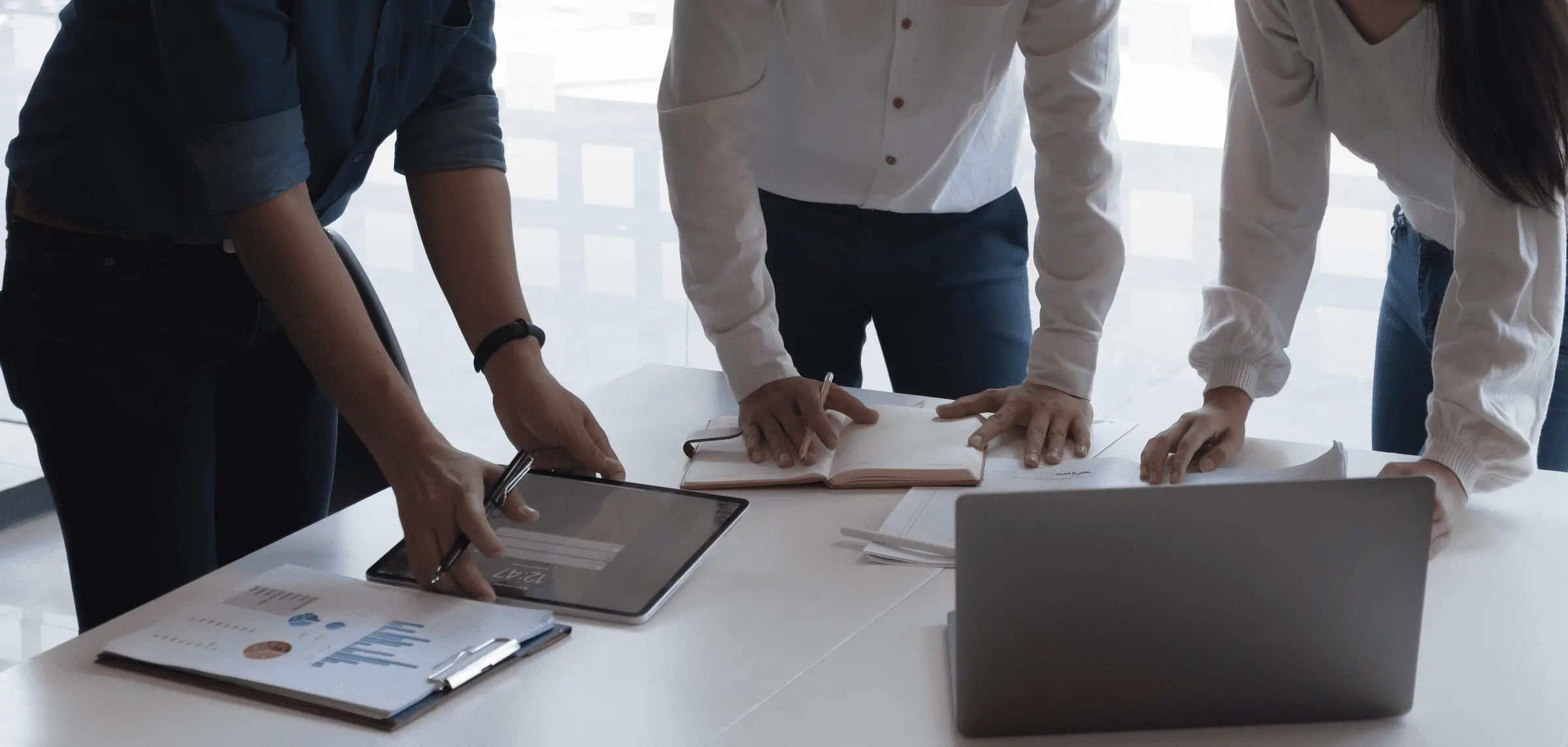 SAIC acquires Unisys Federal for $1.2 Billion, adds significant FedCiv ...