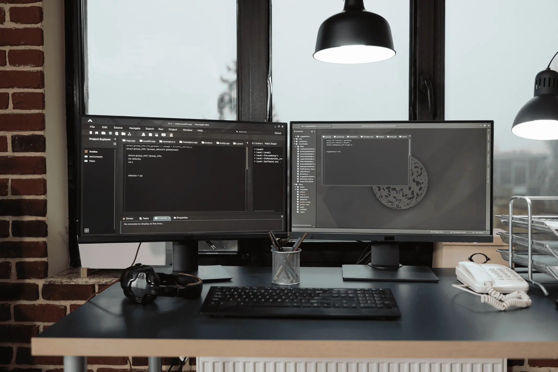 DHS ICE RFI: HSI Case Management System | G2X FedCiv