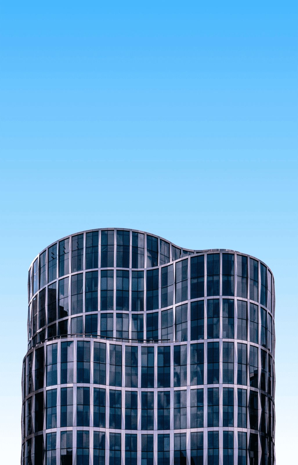 US Navy Special Notice: Synopsis for RedSeal Annual SW Subscription via ...