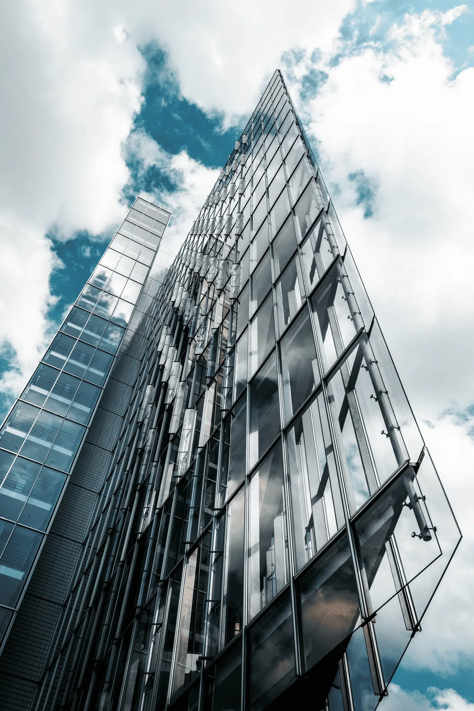 Top Trending GovCon Directory Profiles: September 10, 2025 | G2X Defense