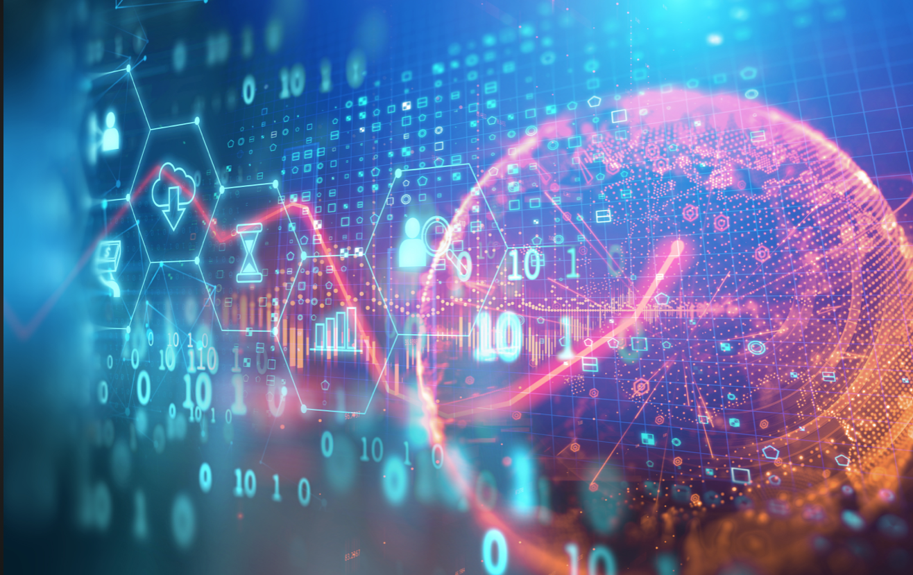 US Army RFP: Force Management Support Services | G2X Defense