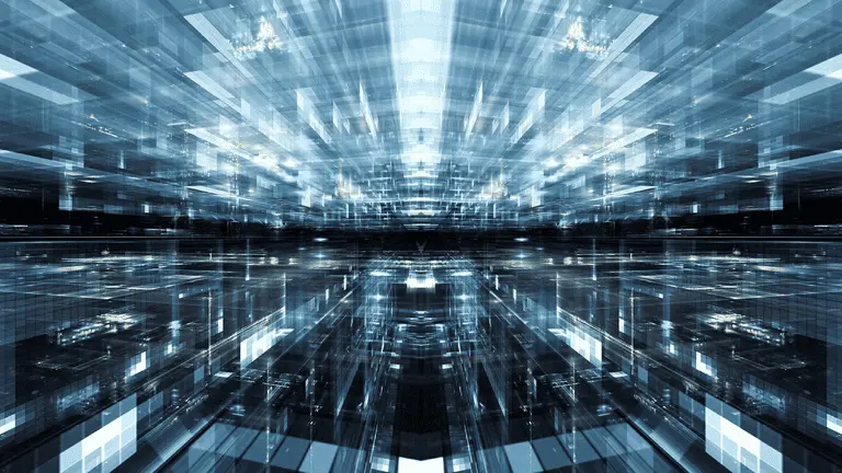 DOI BIA Presolicitation Update: Information Technology Support Services ...