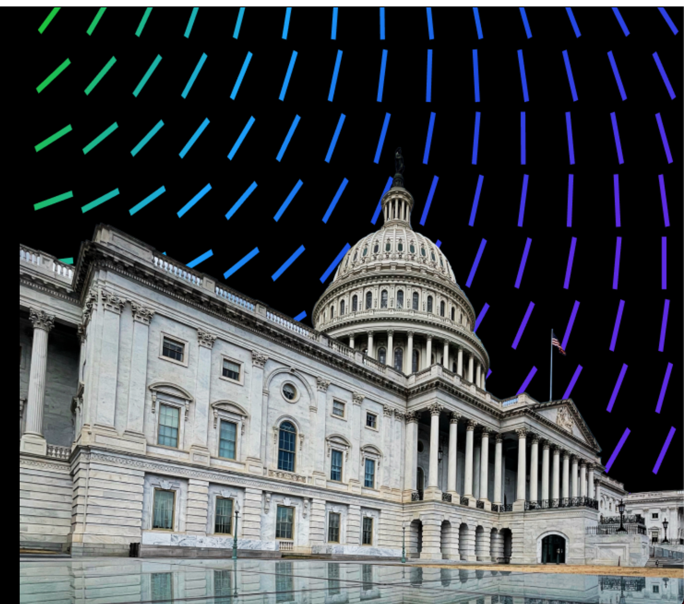 US Navy RFI: Command Financial Management System | G2X Defense