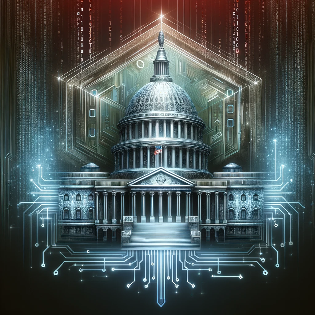 Driving Federal AI Integration: CAIOs and AI Inventory Reporting | G2X ...