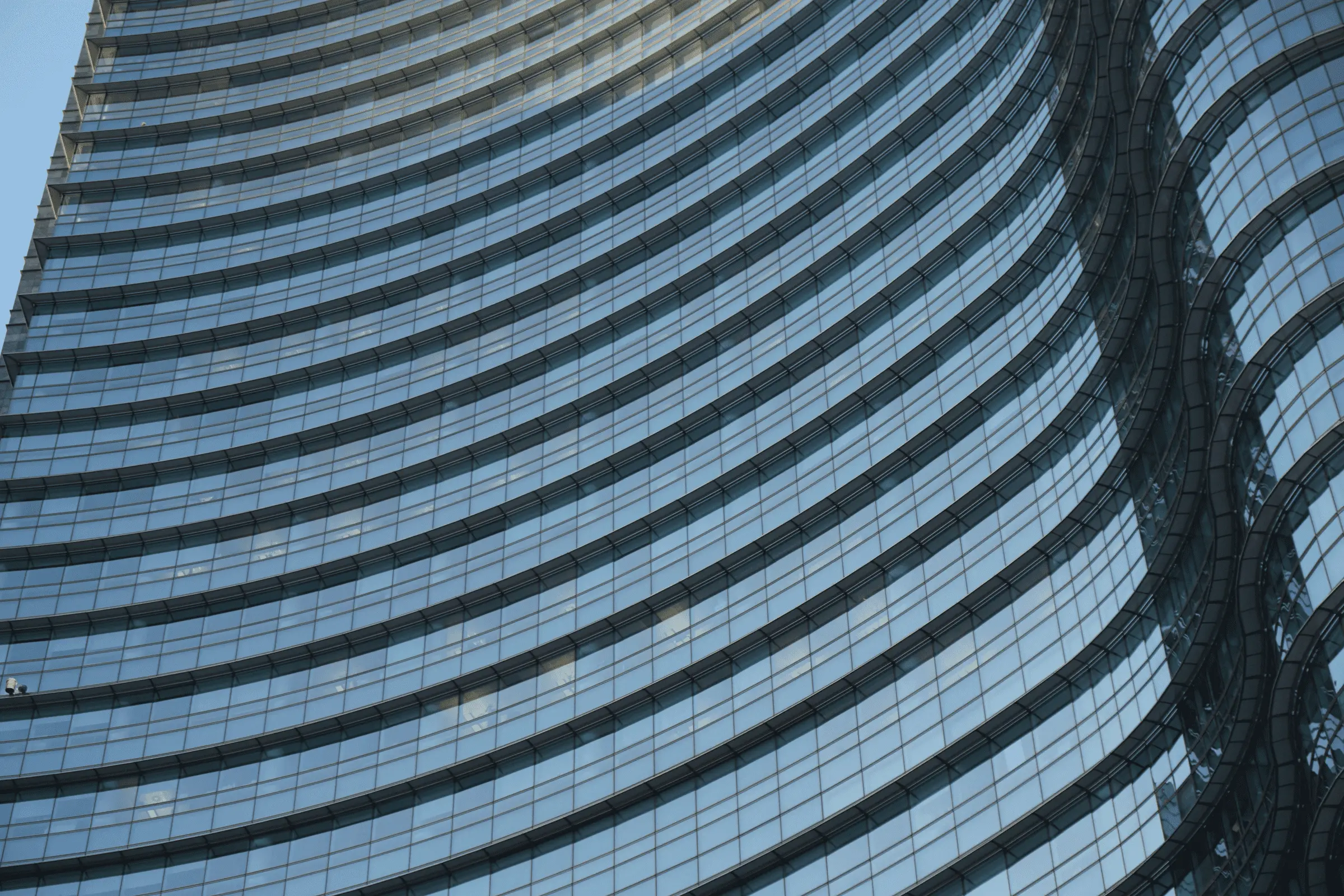 Press Release: Lockheed Martin Names New Officer For Treasurer Role And ...