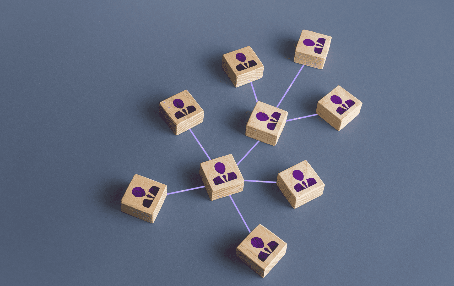 US Army Special Notice: Unified Network Operations RFI | G2X Defense