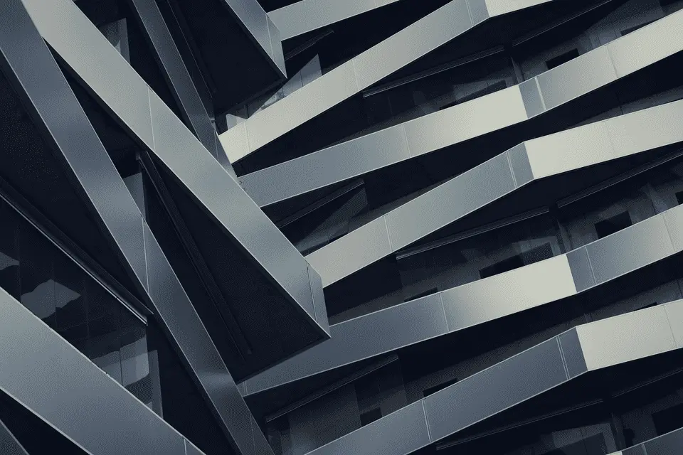 Lockheed Martin names VP, Chief Digital Officer (CDO) for Enterprise IT ...