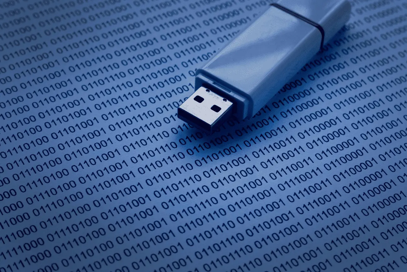 1CyberForce secures US Air Force OSI Enterprise-Wide IT Support task ...