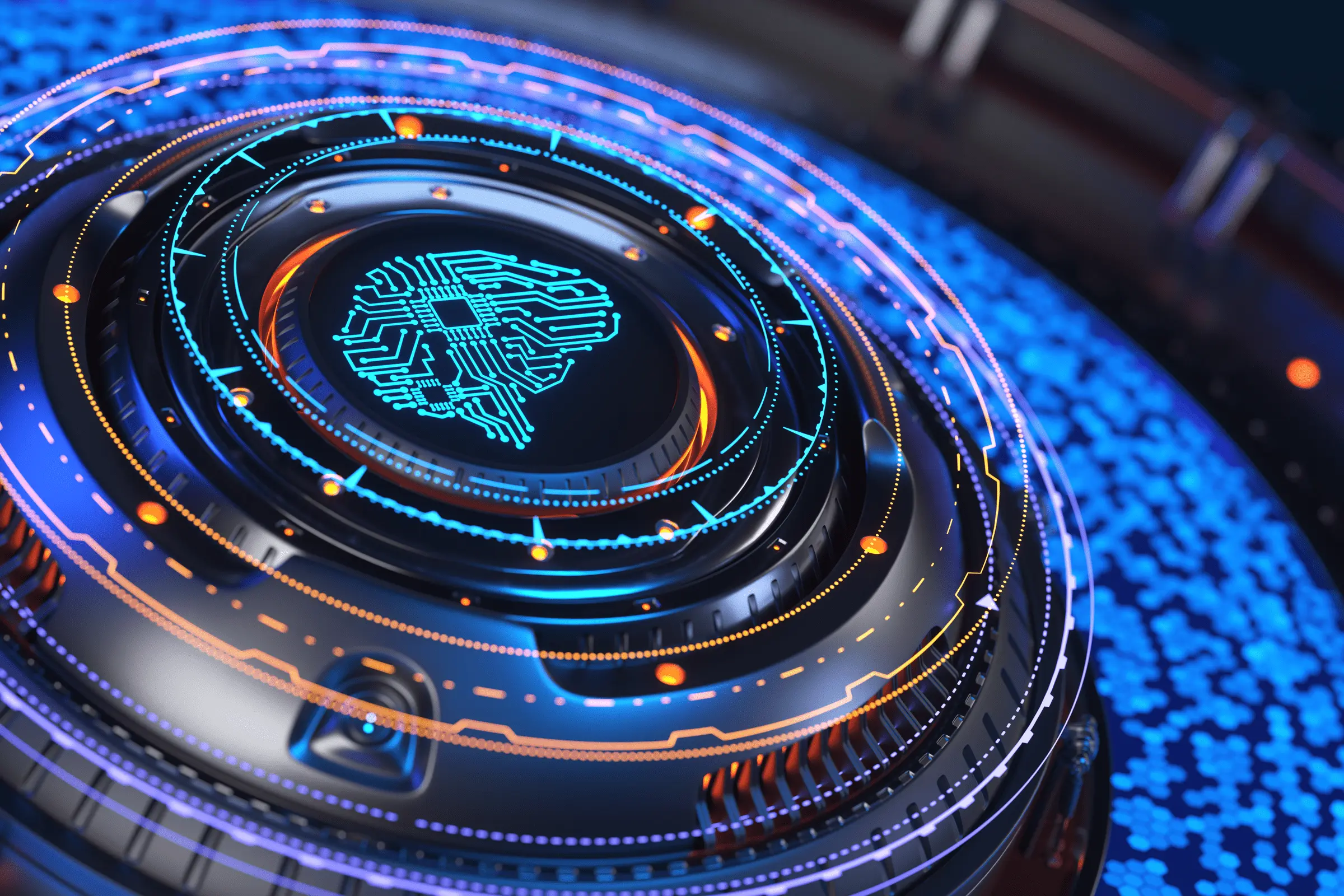 VA awards $5M VISN 21 AI Platform task | G2X Health VA awards $5M VISN 21 AI Platform task | G2X Health