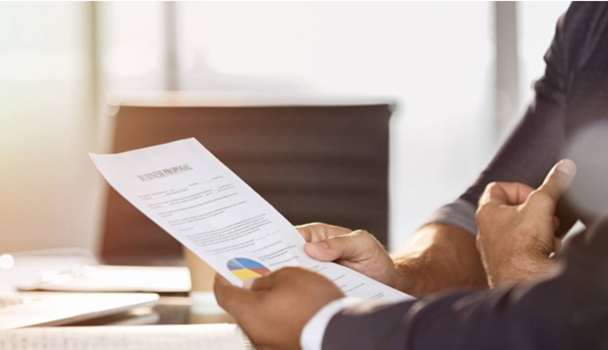 DOI Chief Information Officer Announces Retirement from Federal Service ...