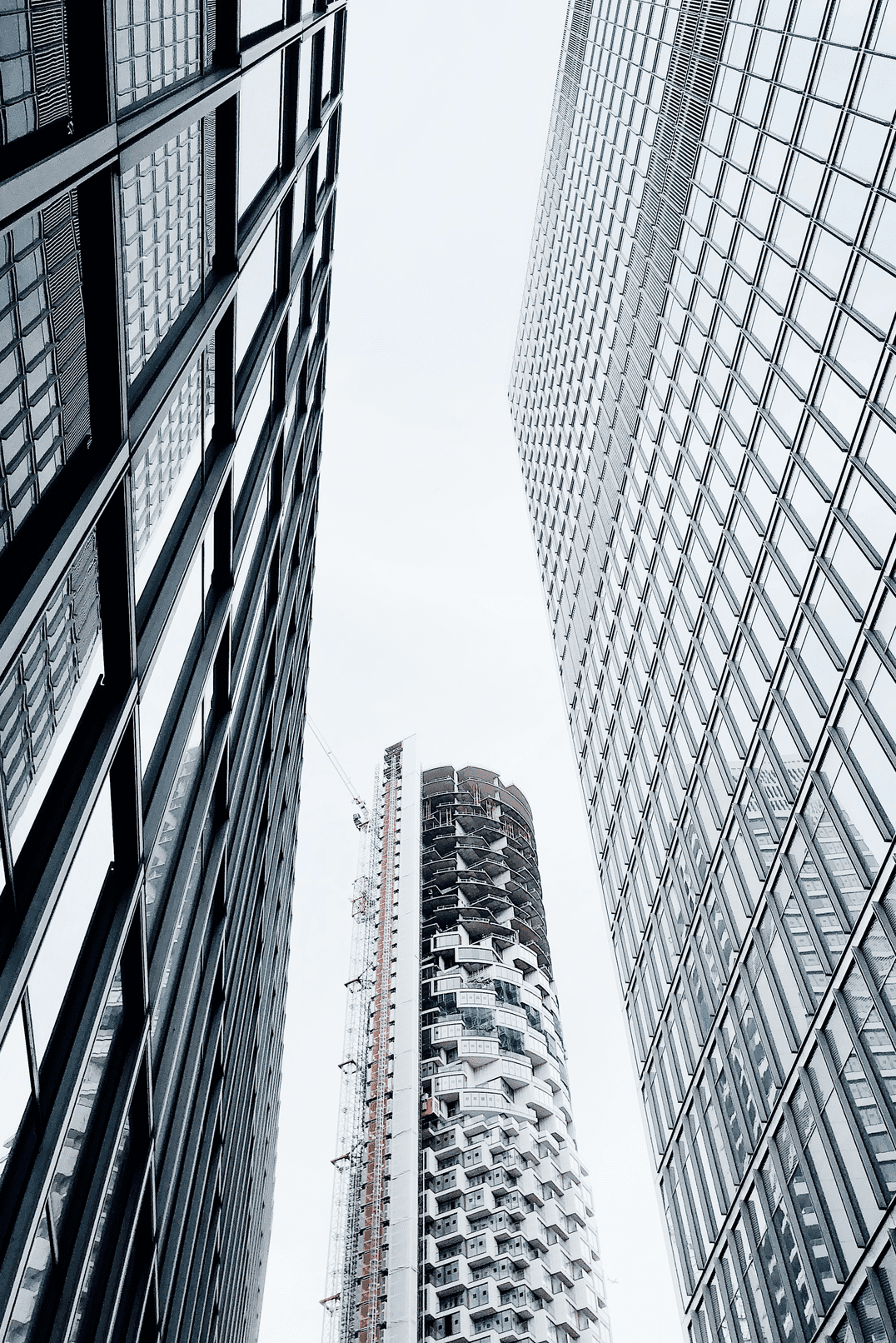 Press Release: NVIDIA Collaborates with Microsoft to Accelerate ...