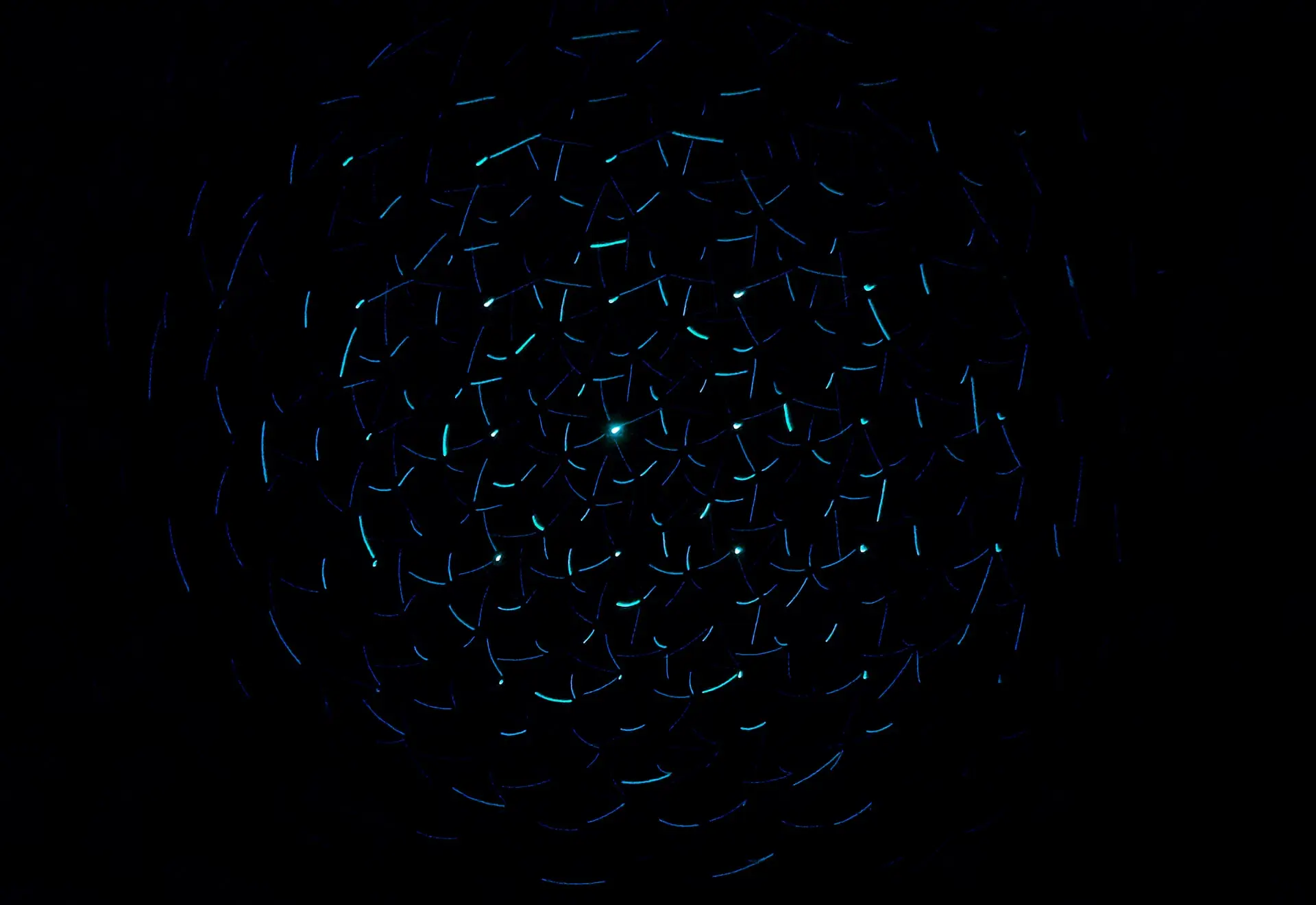 Updates: $7B CMS Research, Measurement, Assessment, Design, & Analysis ...