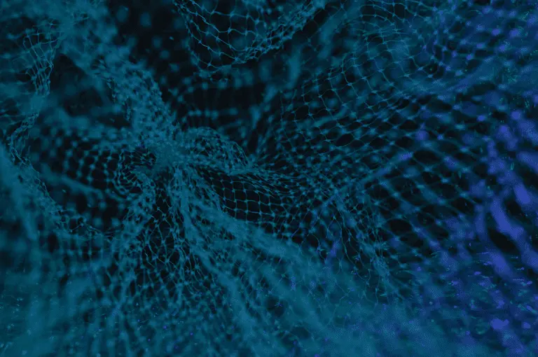 US Army awards Human Systems Integration (HSI) for Army Systems ...