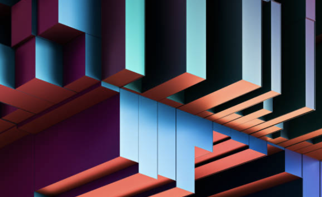 Client First Technologies names Chief Growth Officer | G2X Health