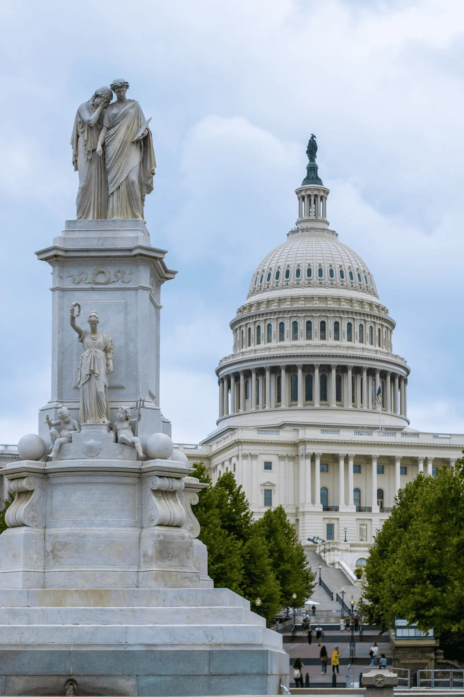 HASC Approves $150B Defense Increase, Blocks Amendments | G2X Defense HASC Approves $150B Defense Increase, Blocks Amendments | G2X Defense