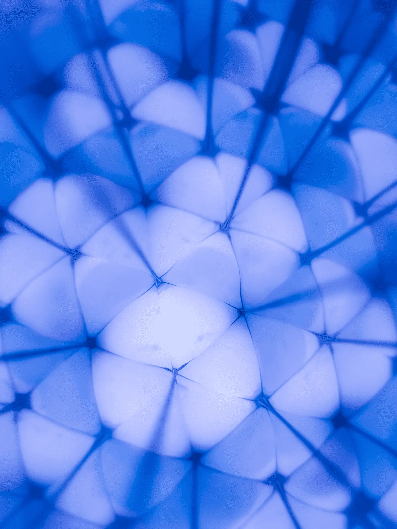 inTEST Expands Electronic Test Capabilities with Acquisition of ...