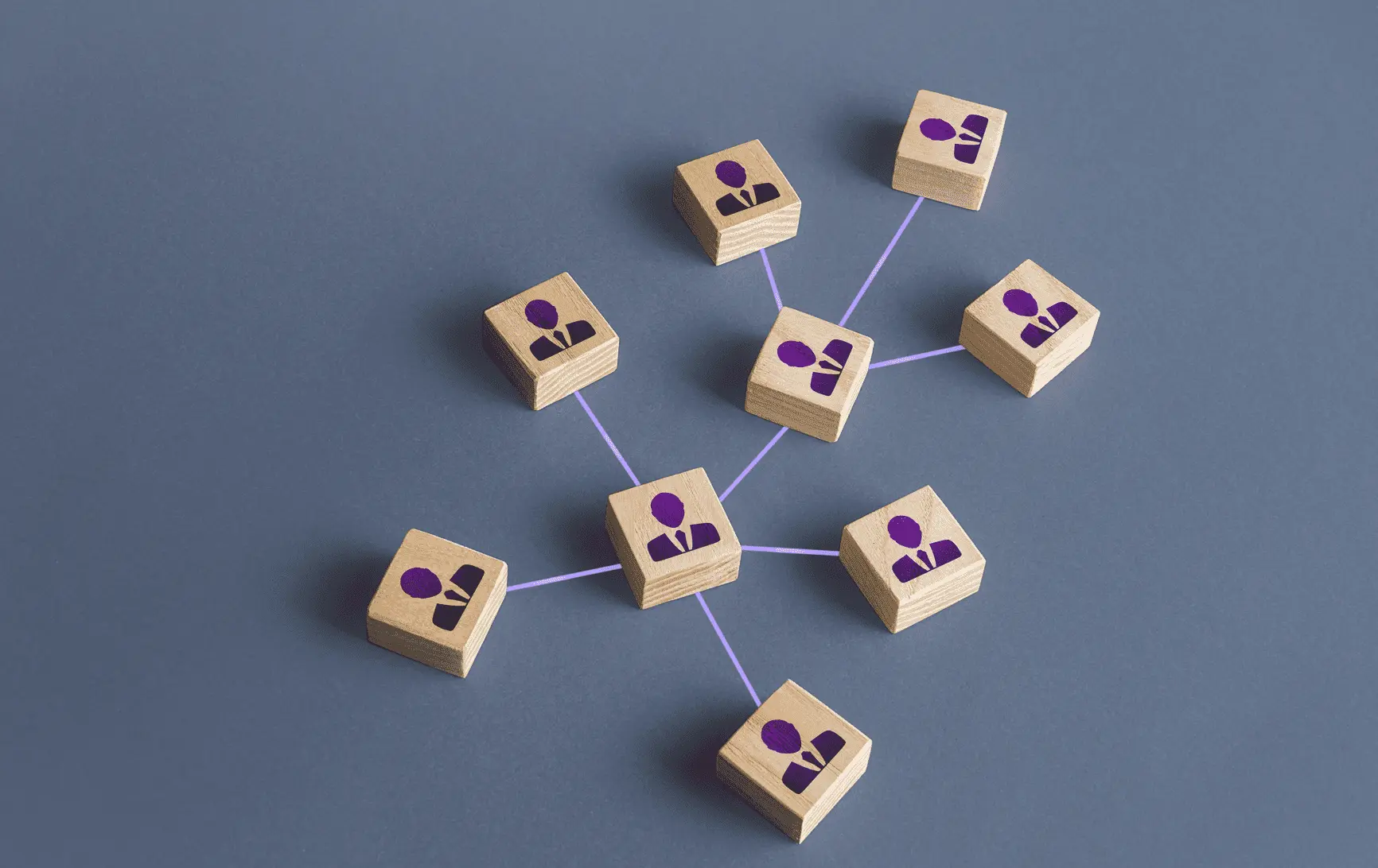 Ussocom Awards 479m Next Generation Tactical Support Services Contract