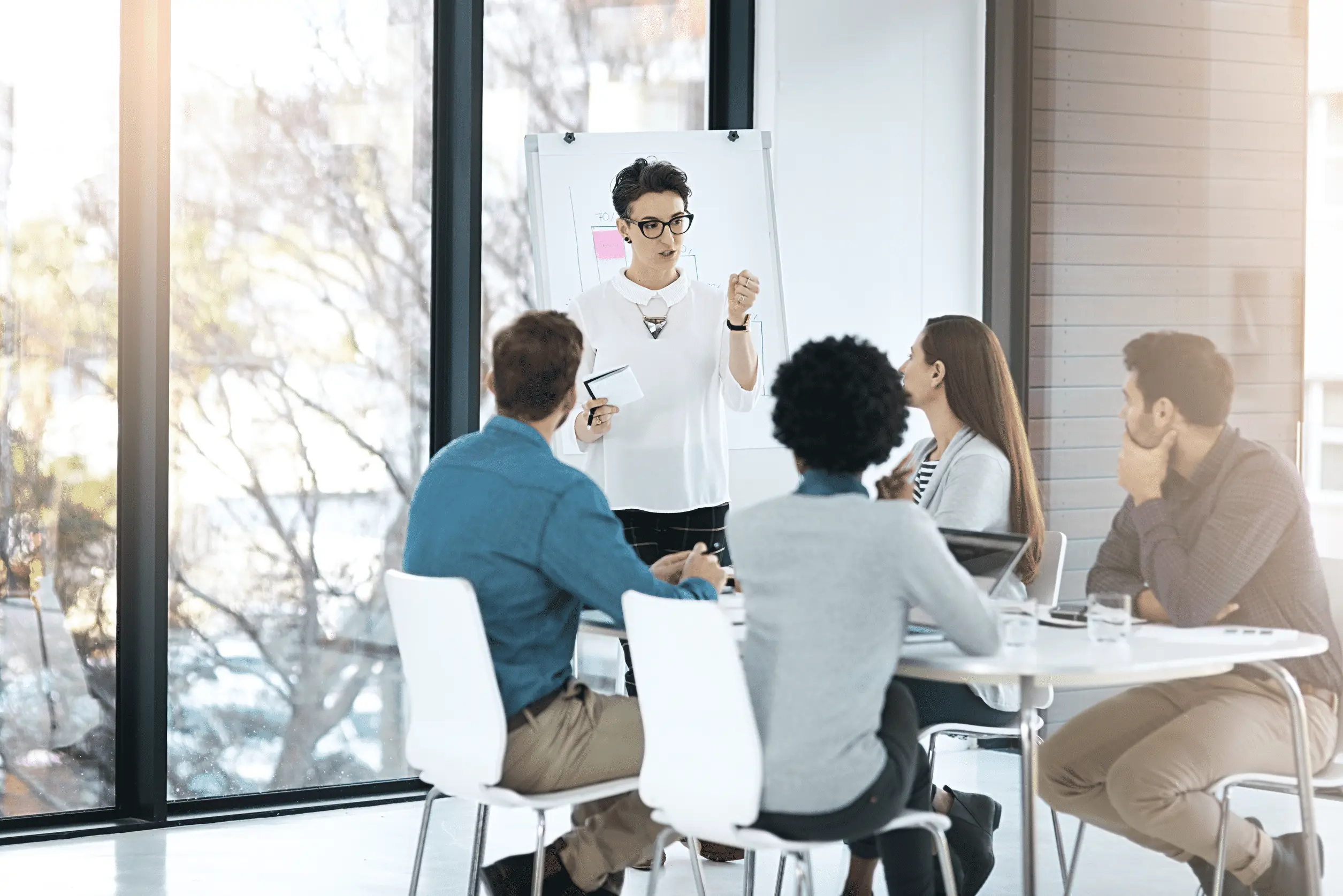 US Air Force RFI: Gaming Technology Supporting Electromagnetic Spectrum ...