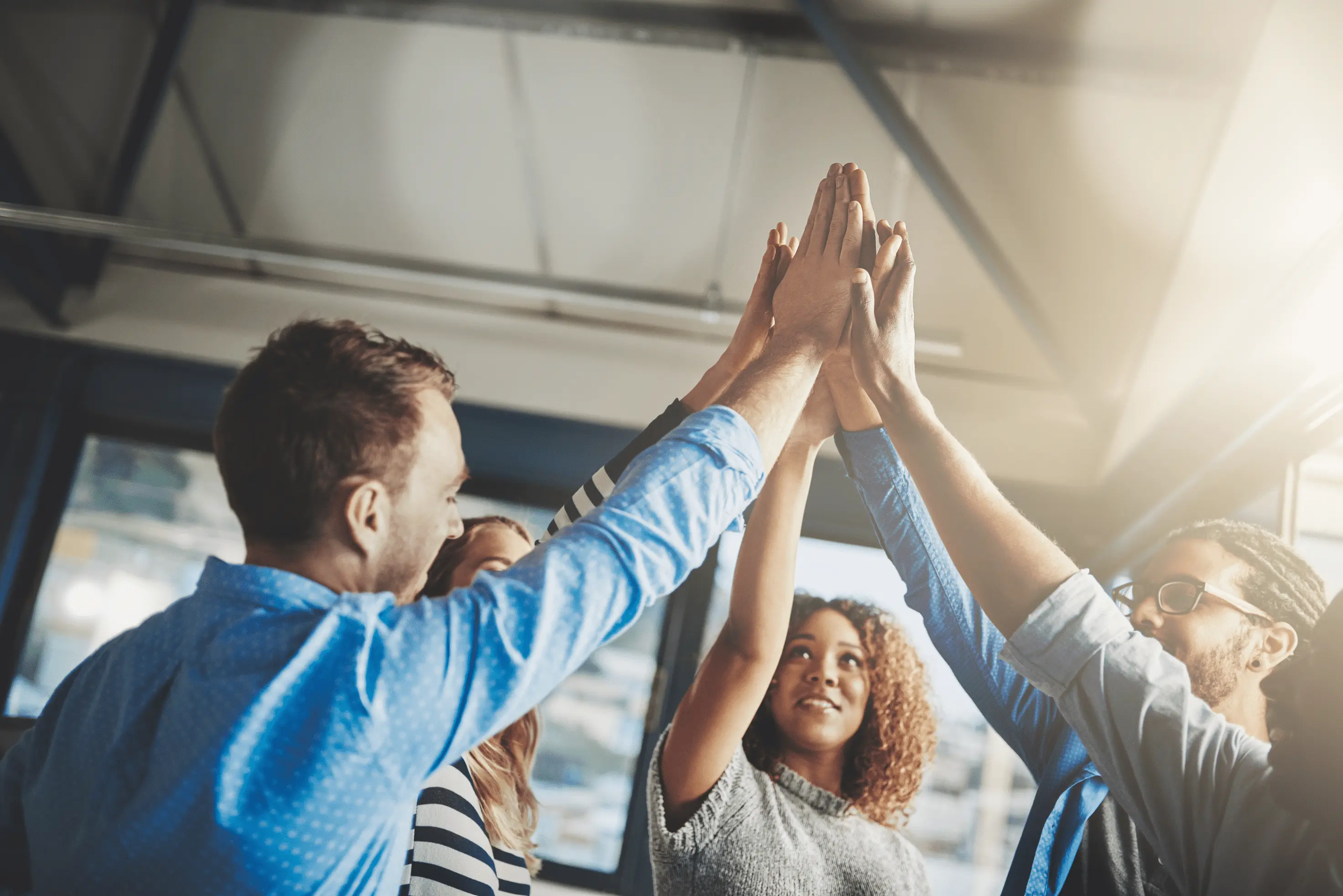 DOT OST awards over $7M in Complementary Positioning, Navigation, and ...