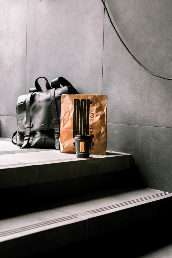 DARPA BAA: Strategic Technology Office (STO) Office-wide | G2X Defense