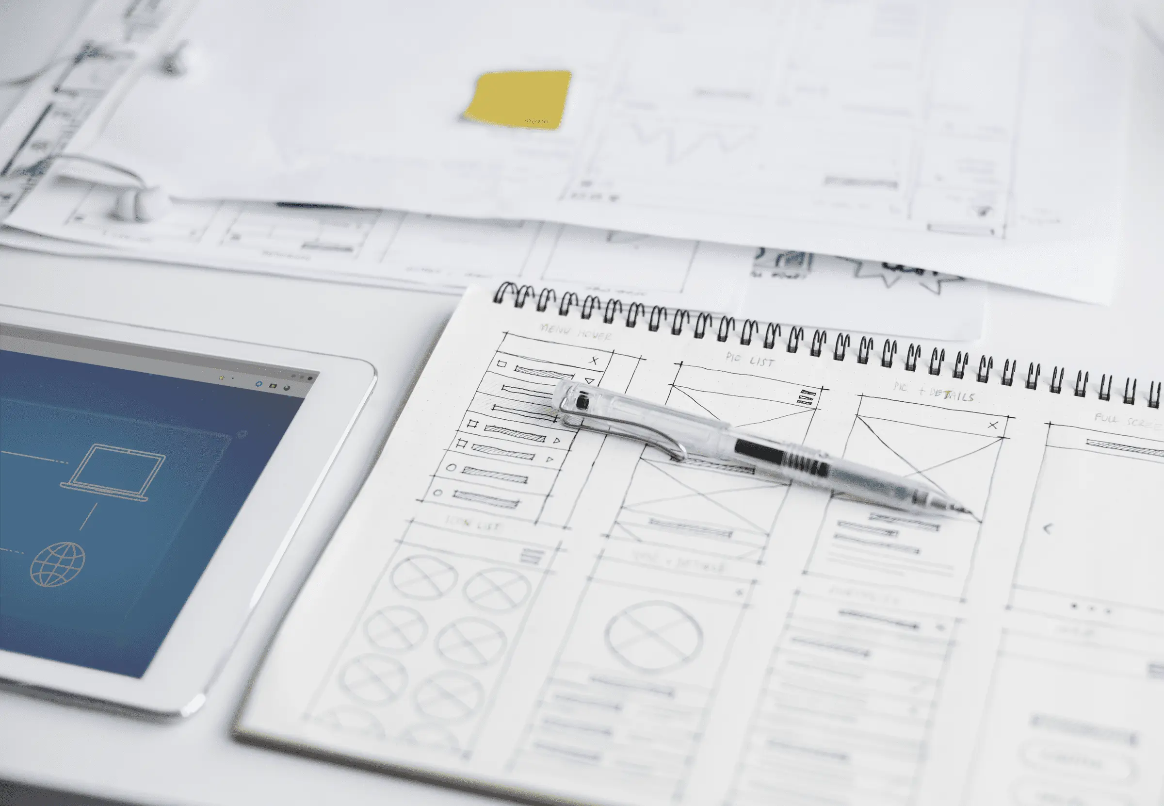 DLA awards $35M Patriot EPP III Program Support IDIQ | G2X Defense