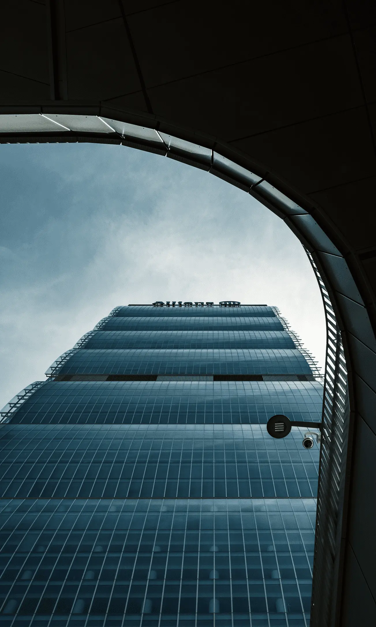 IBM to acquire Applications Software Technology, LLC | G2X FedCiv