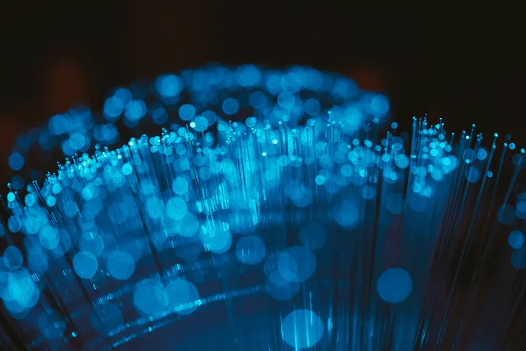 MDA awards $4.1B C2BMC Development IDIQ Recompete contract | G2X Defense