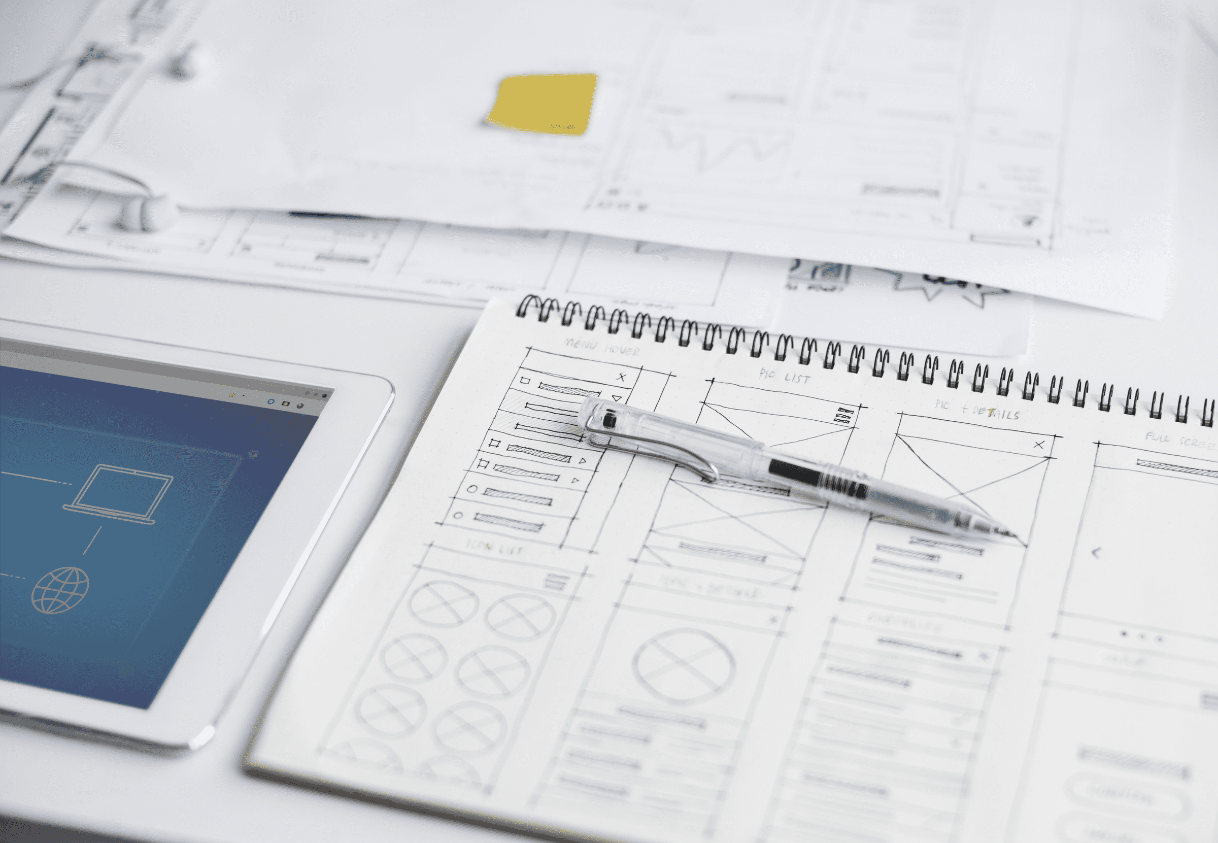 US Air Force awards Another Spot on the $400M Shared IDIQ contract for ...