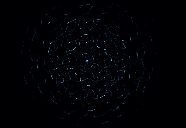 New Pre-award protest of GSA OASIS+ Total Small Business Set-Aside MAC ...