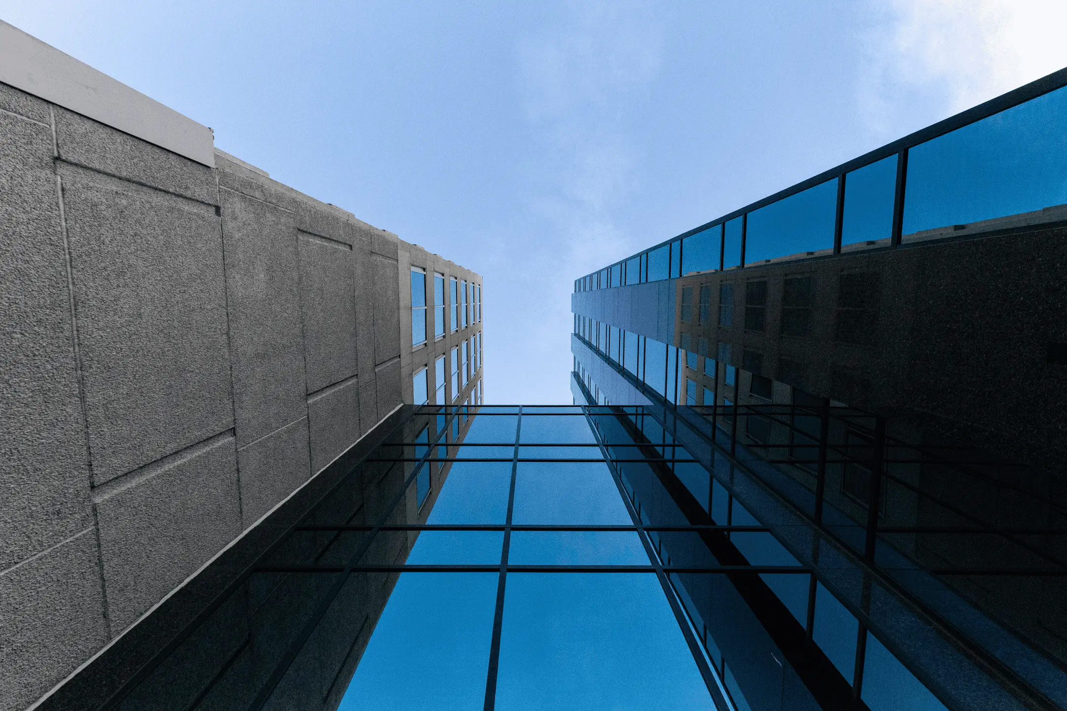 US Army AMC Sources Sought: Integrated Operations for High Performance Computing – Scientific ...