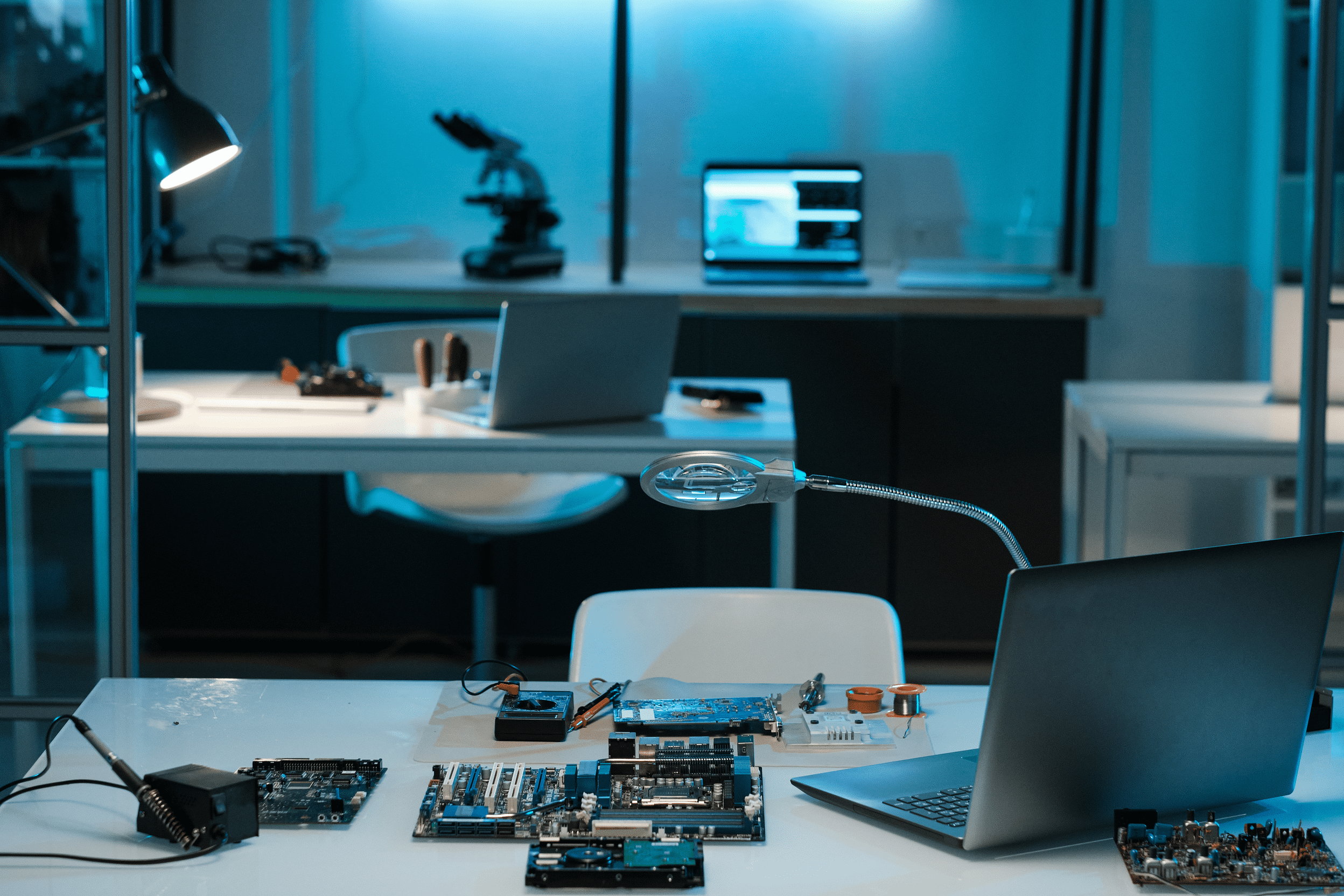 NORAD/USNORTHCOM RFI: IT Enterprise Services (NITES) | G2X Defense