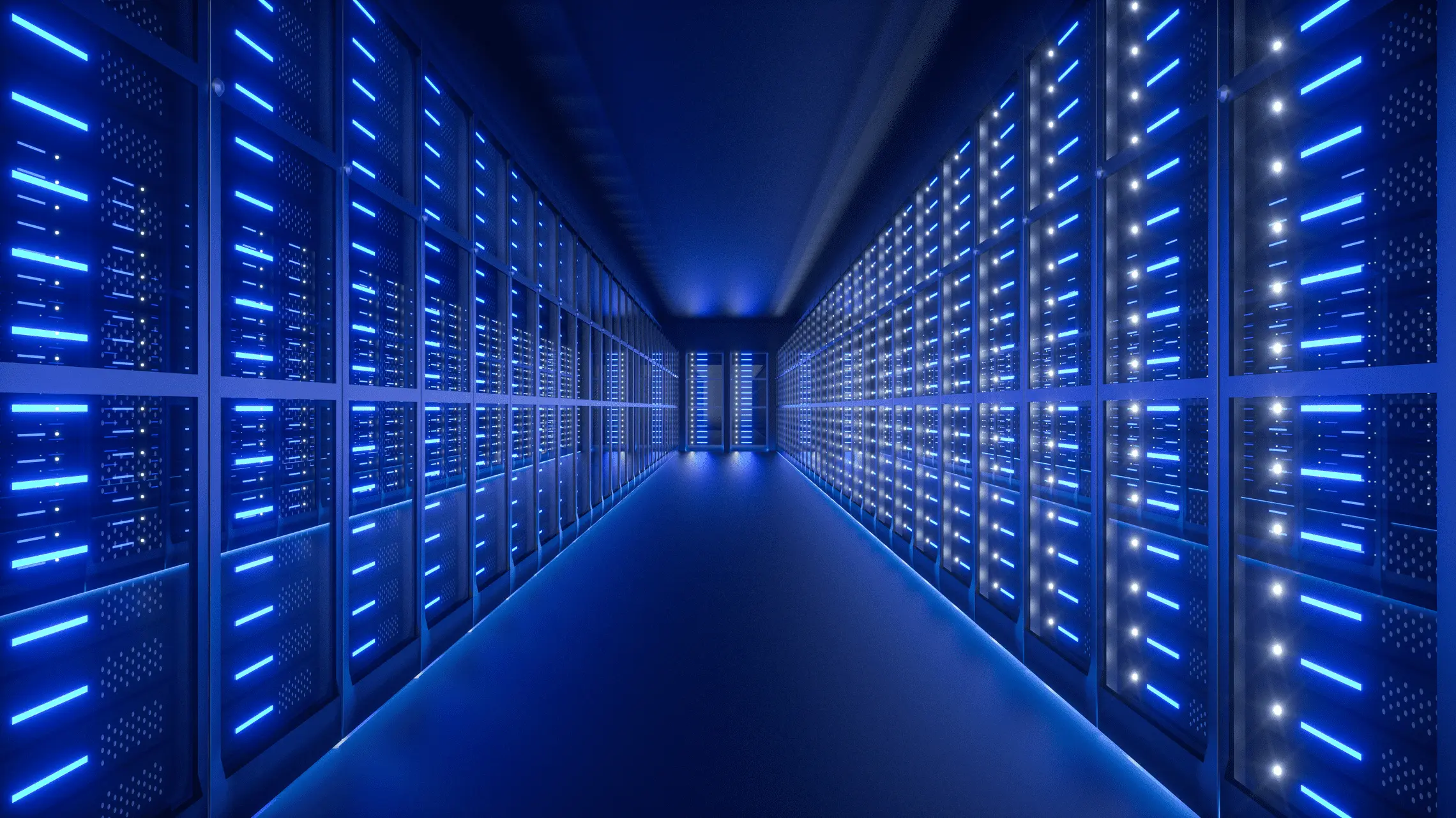 DARPA BAA Update: Information Innovation Office (I2O) Office-wide | G2X ...