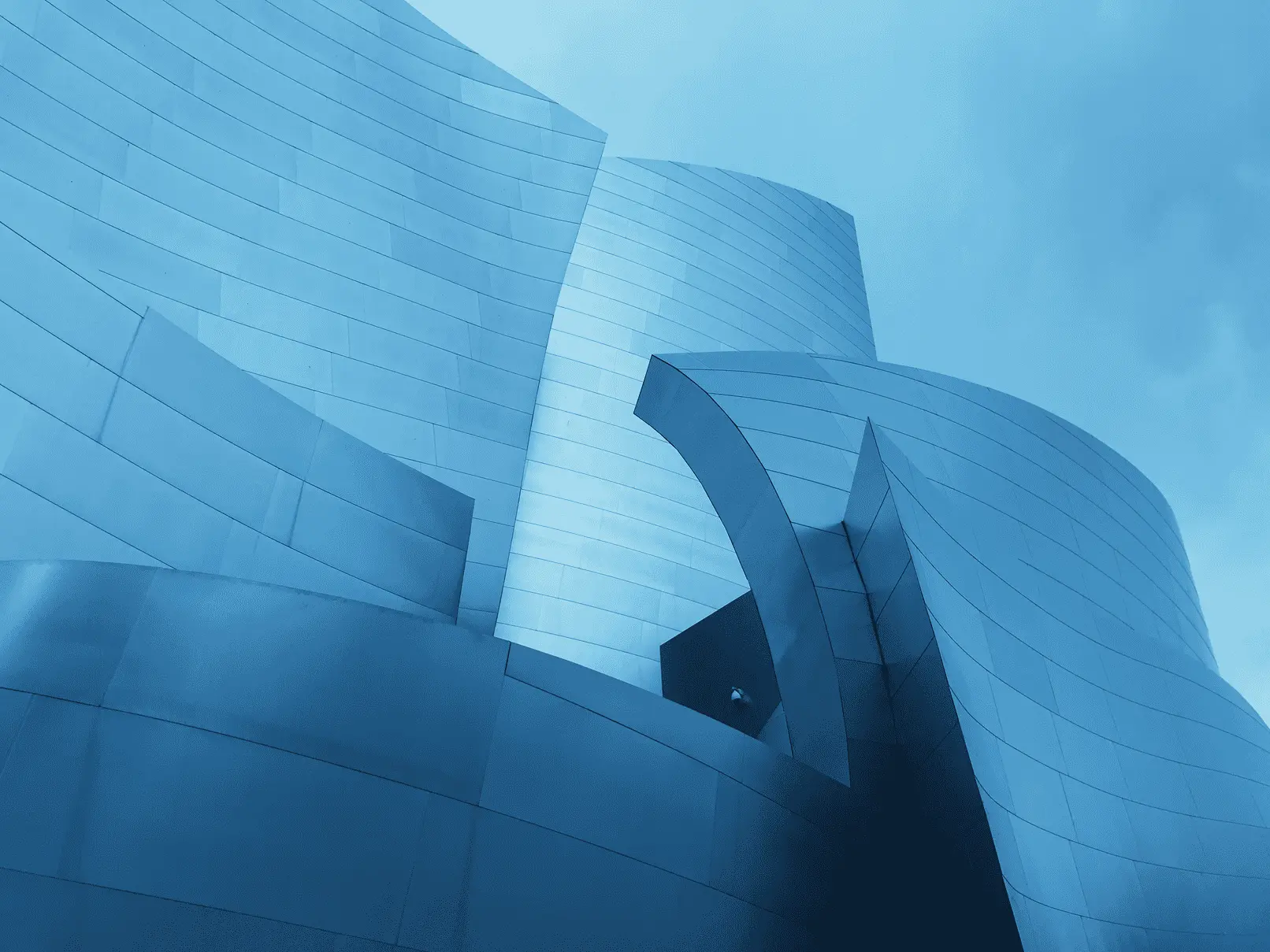 US Air Force RFQ: AF/A1 Manpower MPA Man-Day Management System (M4S ...