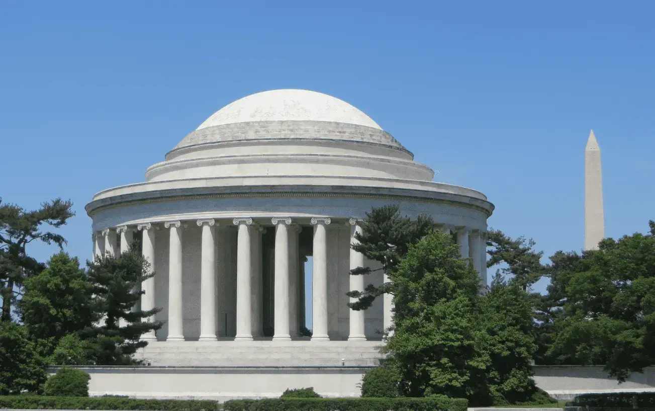 GDIT to receive $46M sole-source award for DOL EBSA EFAST2 contract ...