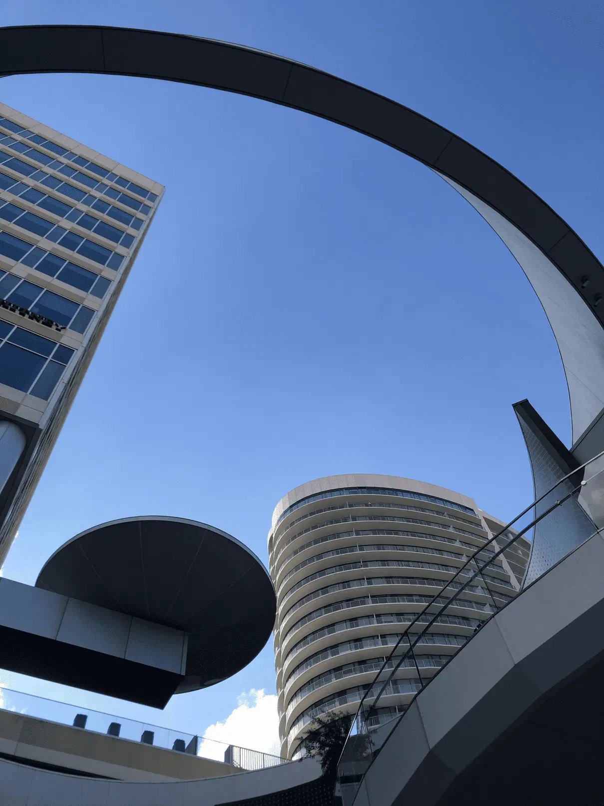 VA Sources Sought: Vocera Communications System | G2X Health