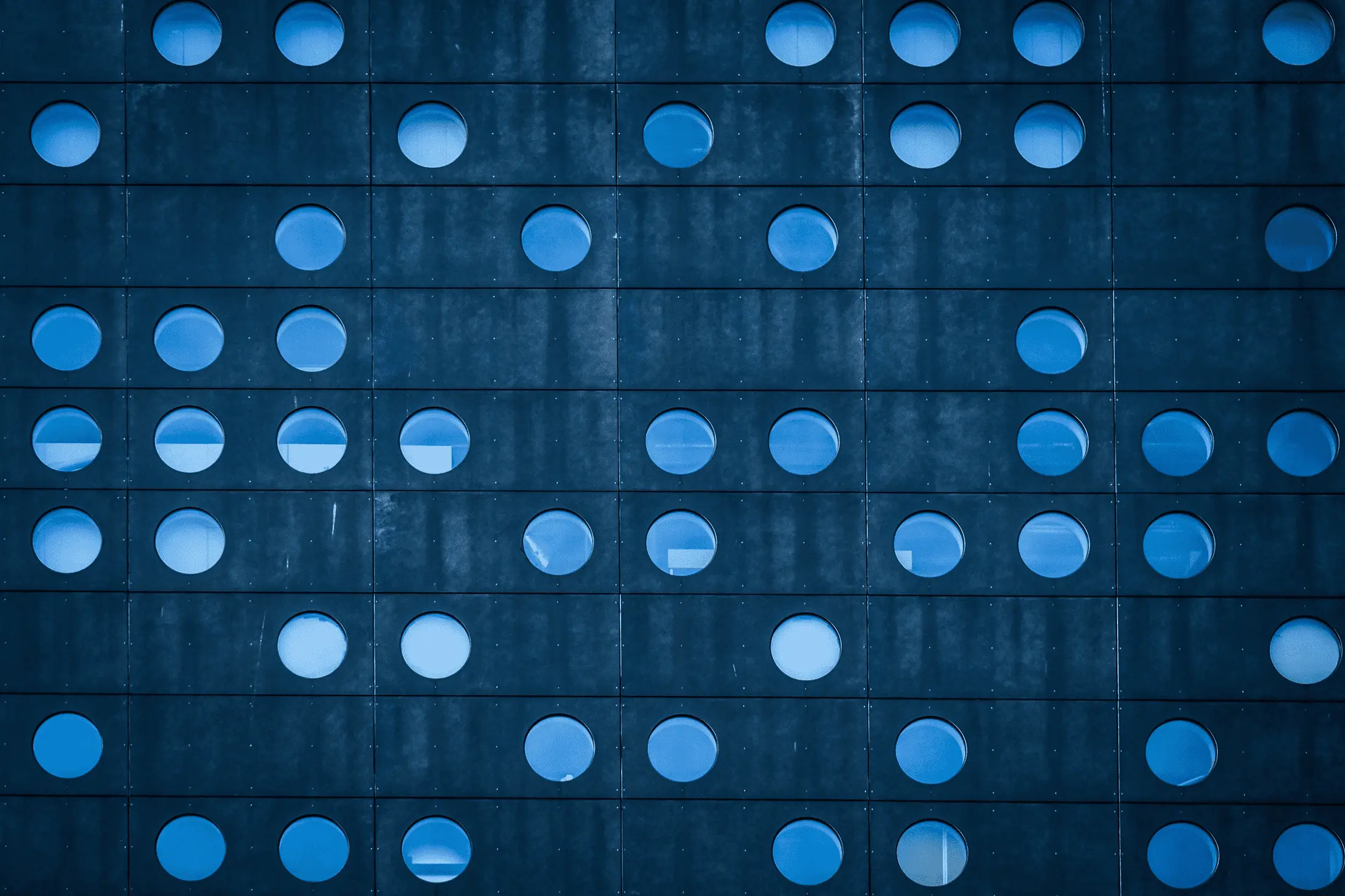 Peraton secures $207M US Army USAICOE IT Services and Support task ...