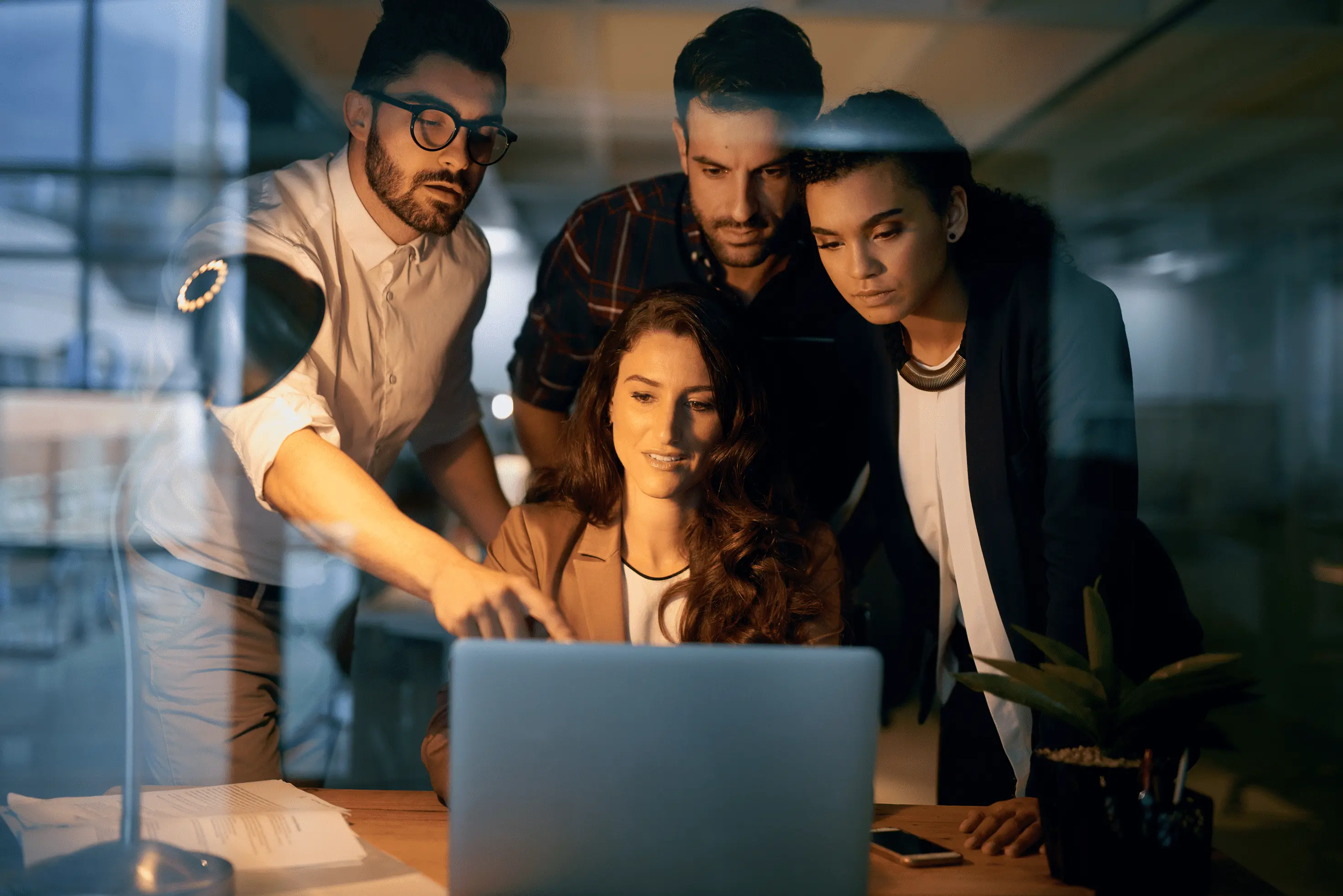 Carahsoft awarded ServiceNow Software Licenses and Subscription ...