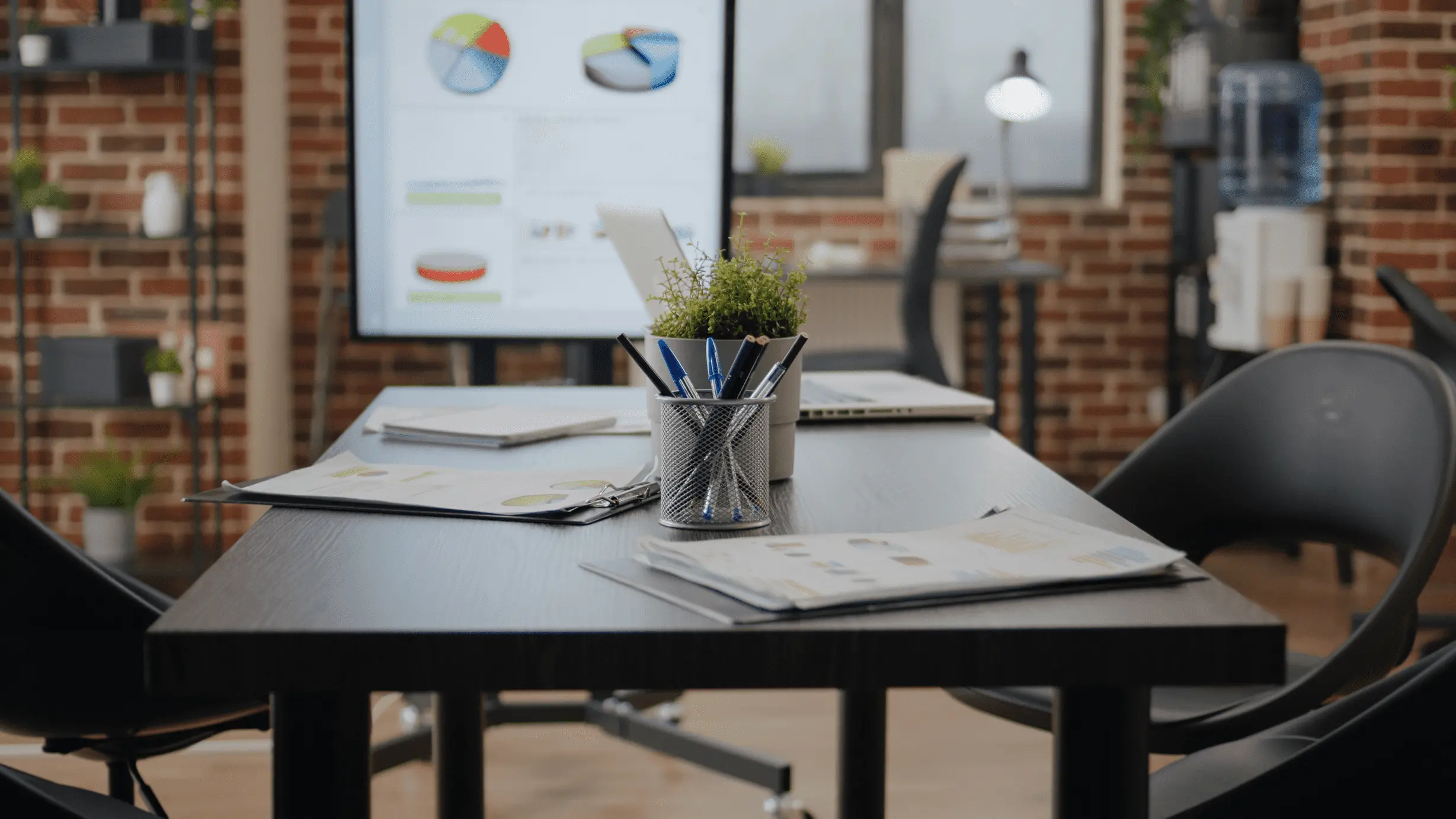 DHRA Solicitation: Cost-of-Living Data Collection and Analysis | G2X ...