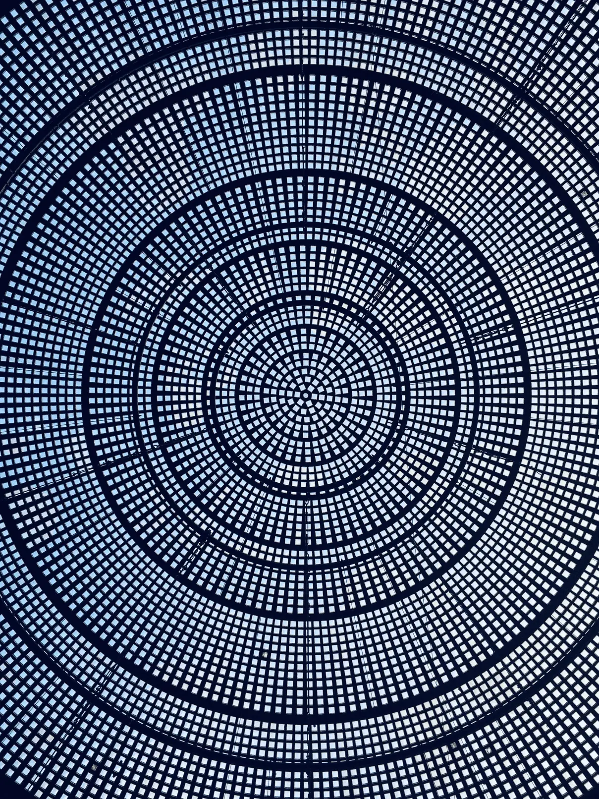 US Air Force awards ManTech $269M USMC Information Warfare Solutions ...