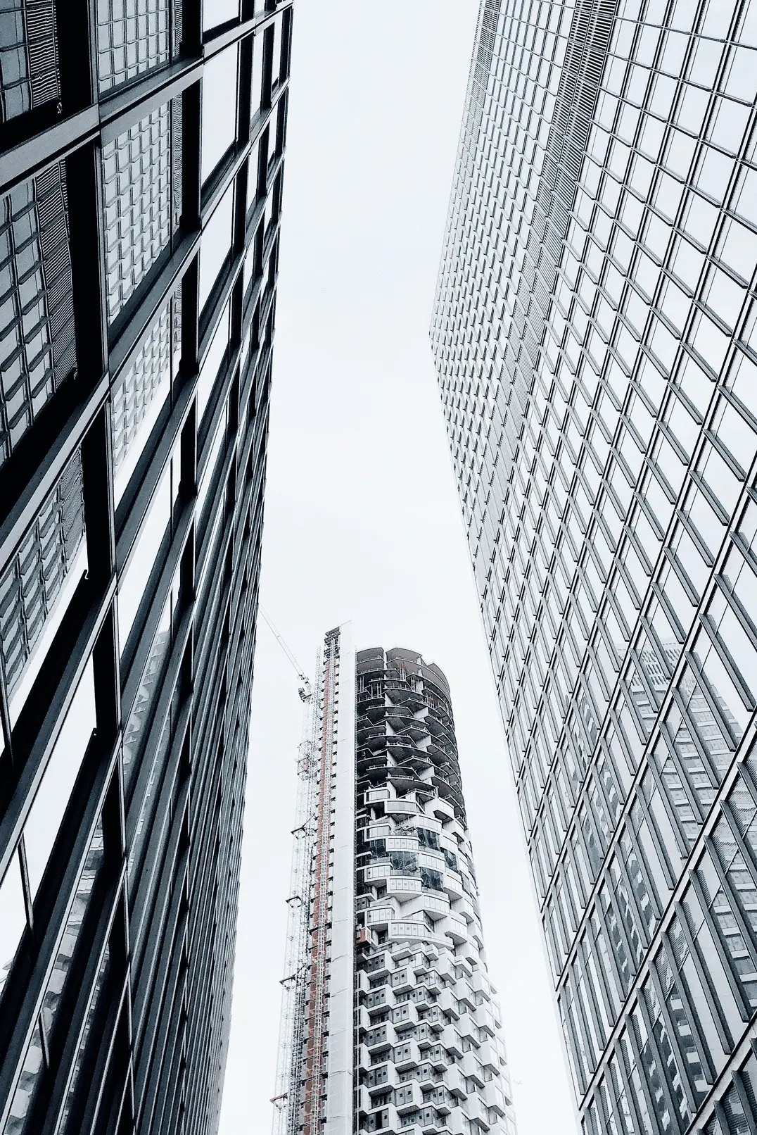 Deep Dive Blue Team: IRS $512M Enterprise Case Management IT Support ...