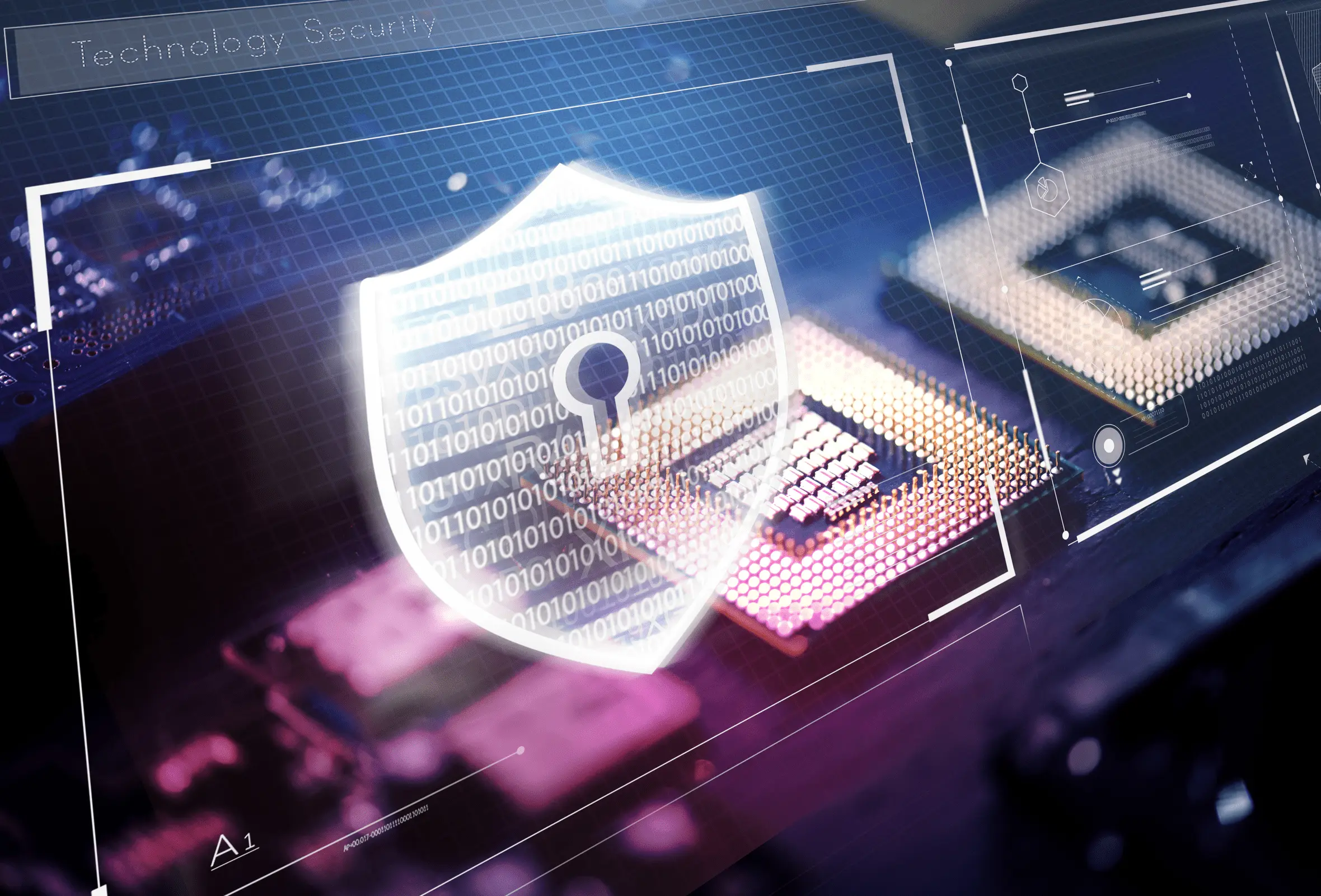 Palantir secures $401M Follow-On US Army Vantage Support contract | G2X ...