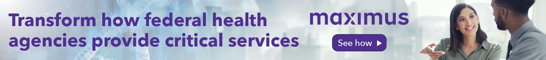 Amida Technology Solutions lands $80M VA Achilles Platform Services and ...