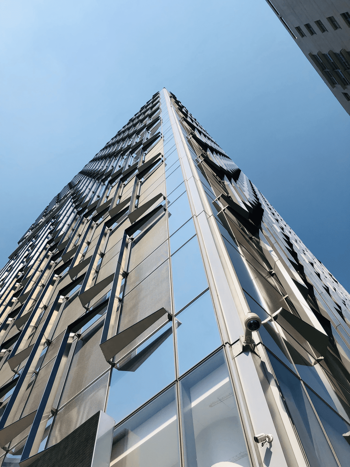 US Army AMC RFI: 2024 Finance Modernization | G2X Defense