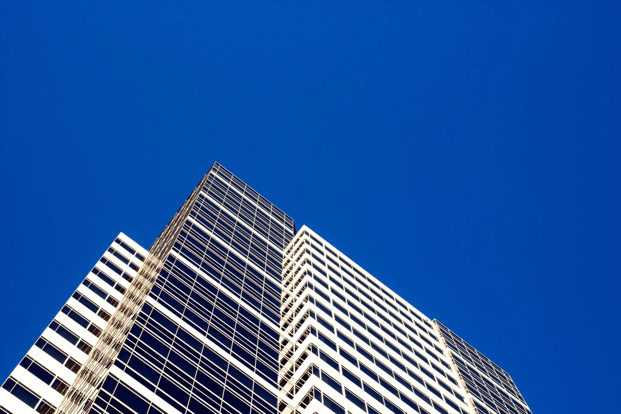 Harmonia Holdings Group Adds Maveris to Portfolio Strengthening ...