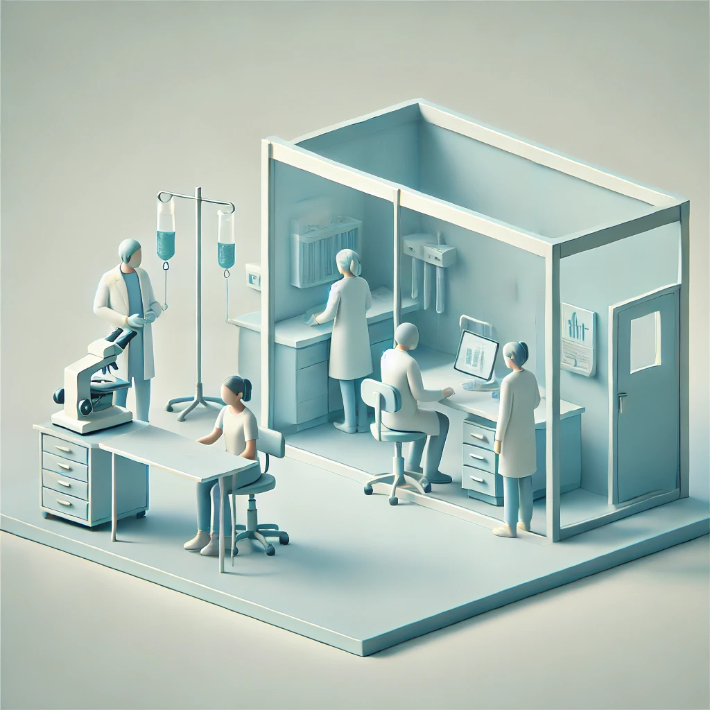 Top NIH Awards: Key SB Insights for Your Pipeline | G2X Defense