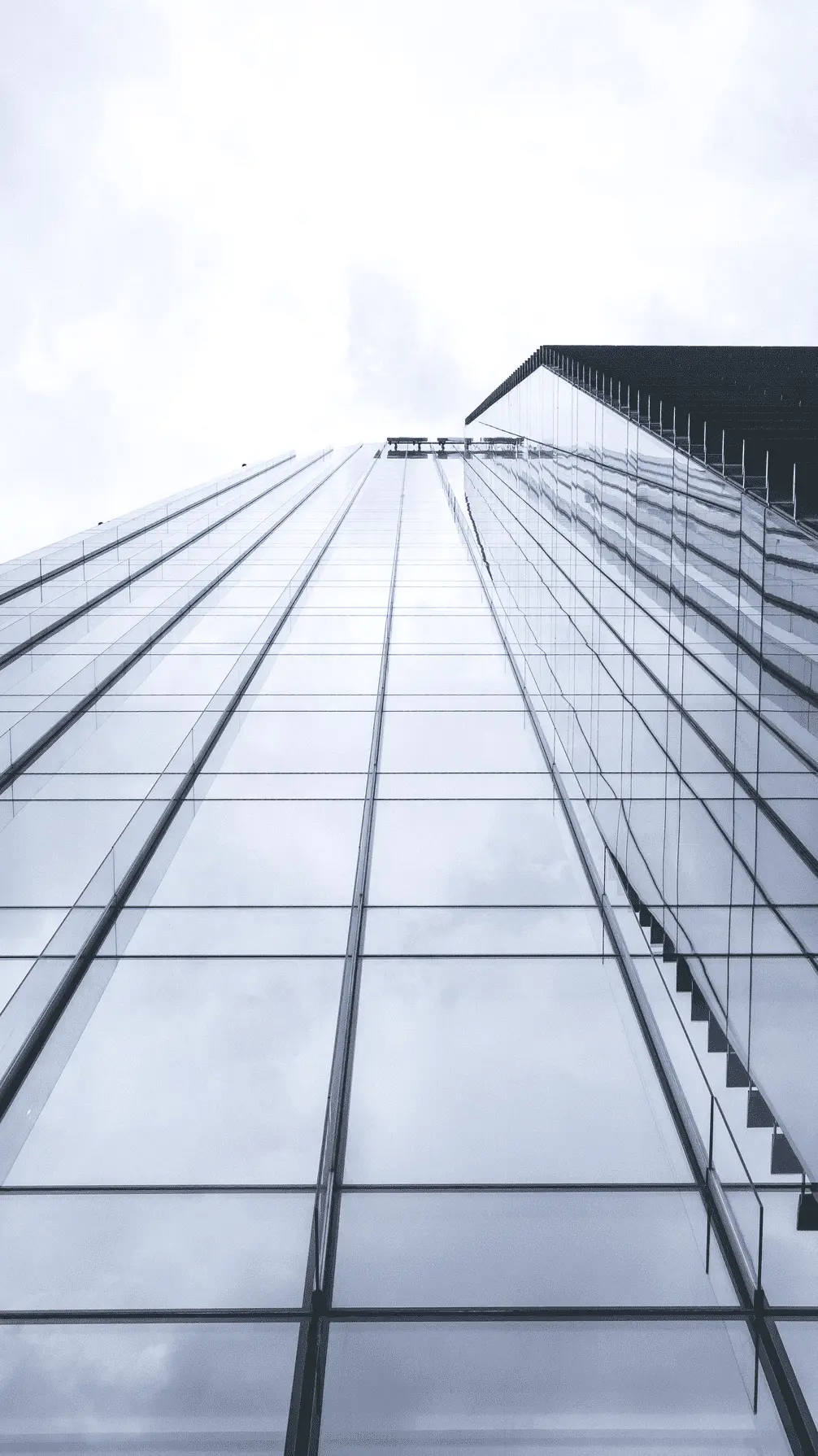 OPM RFQ: FY25 OIG Data Warehouse Licenses | G2X FedCiv