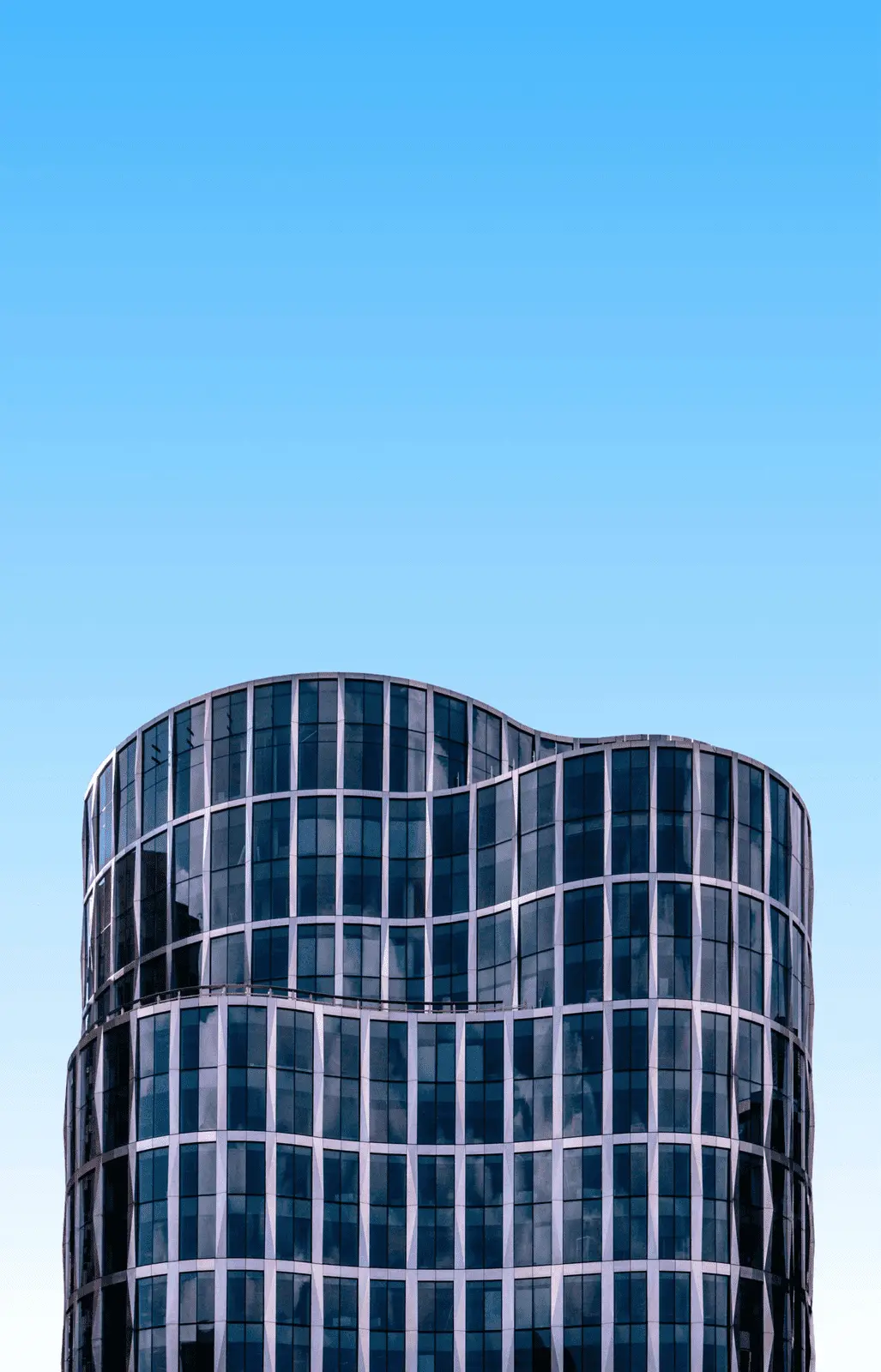 US Army RCCTO awards AV’s Tomahawk contract for Human-Machine ...