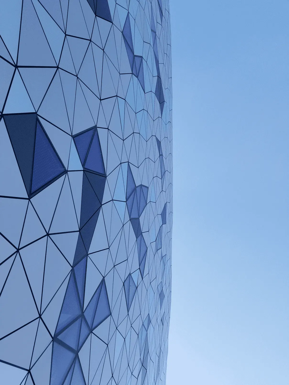 VA Intent to Sole Source: Document Control System | G2X Health