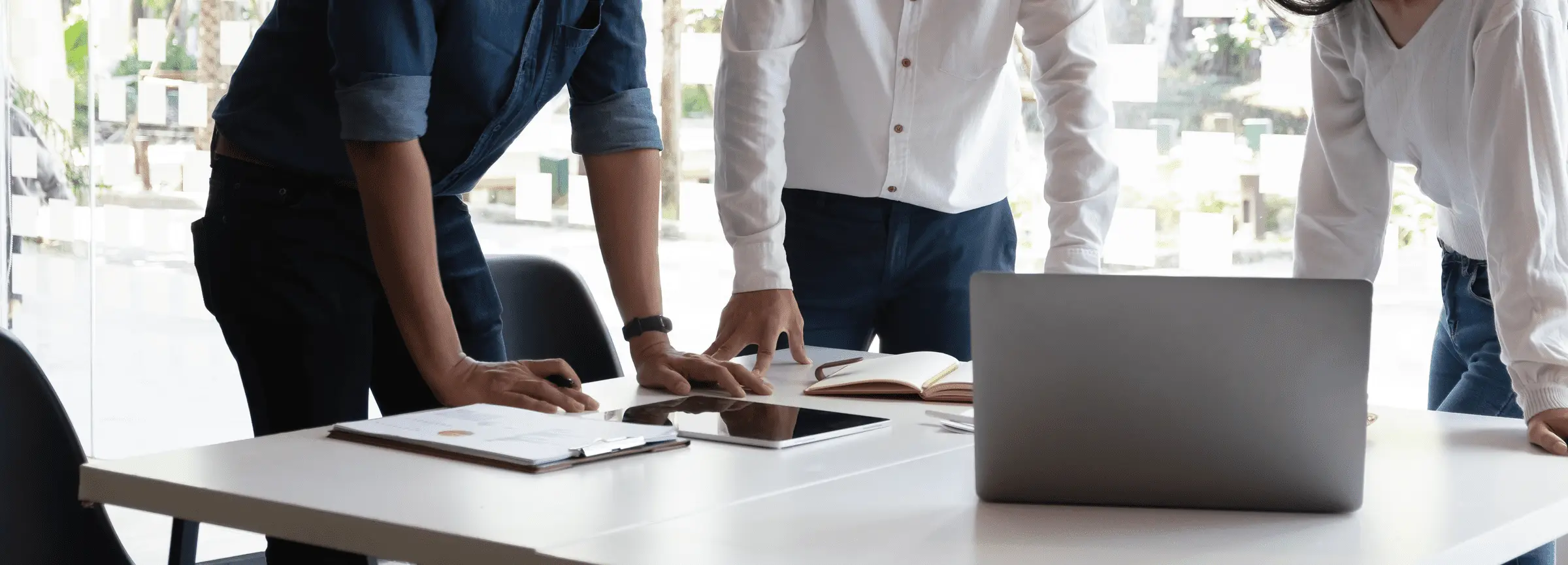 Cubic Defense Applications wins US Air Force Halo Advanced Networking ...