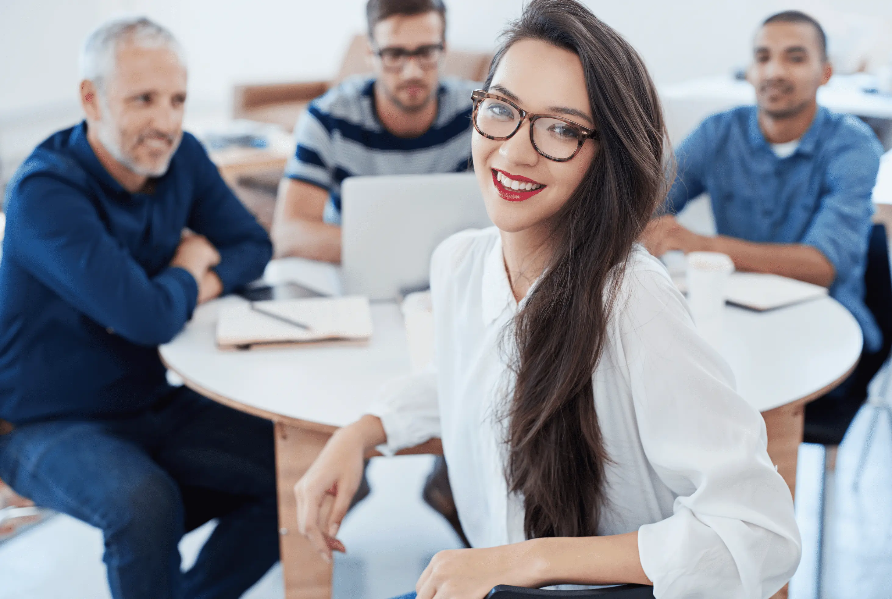 Four Points wins VA TrackCore Software and Support task | G2X Health